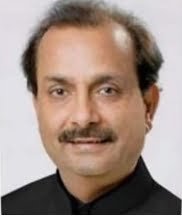 Gallery - Rajasthan Tennis Ball Cricket Association